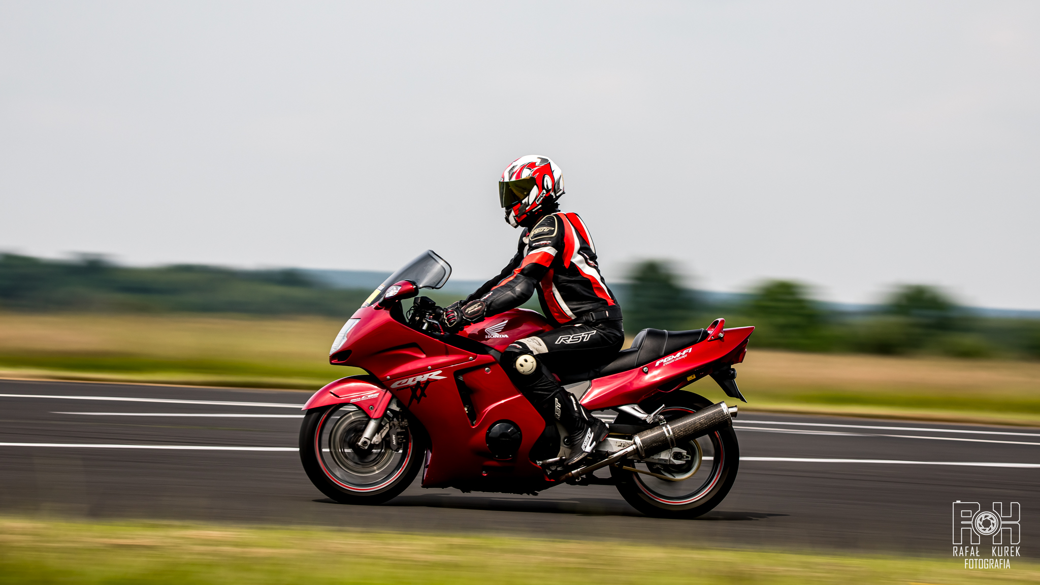 Zdjęcia: cbr xx King of Poland Drag Race Cup Moto Park Ulez Moto Show ...