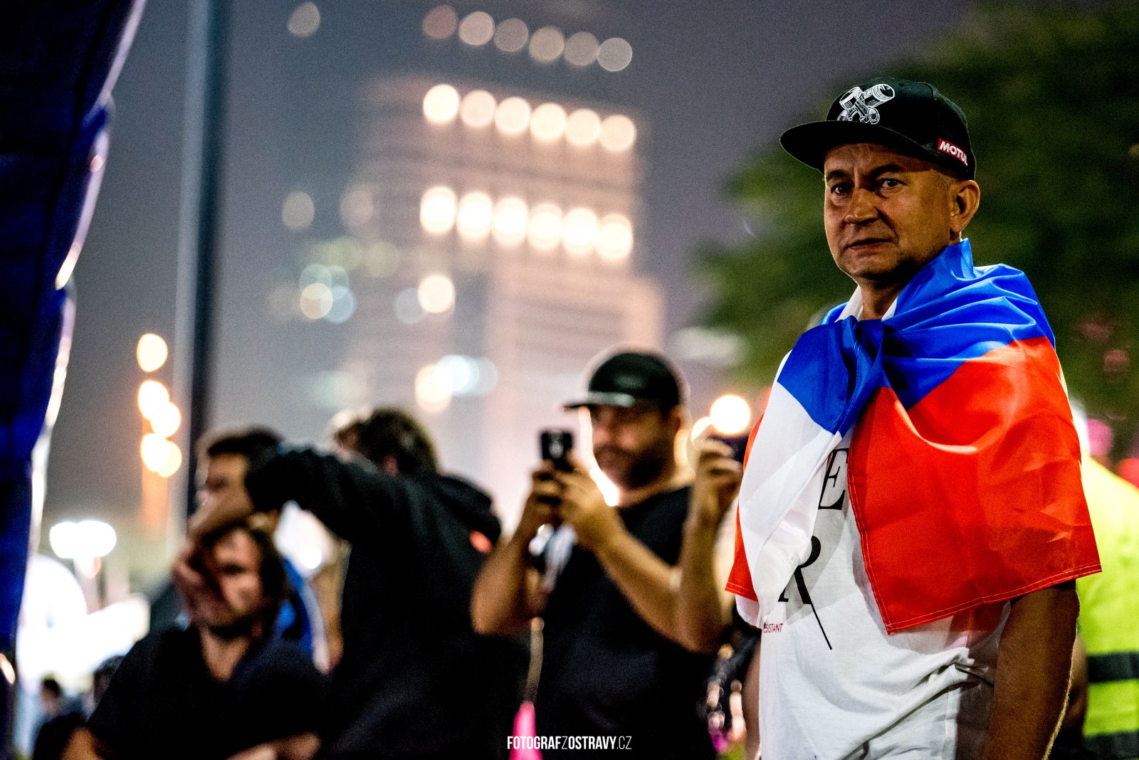 Zdjęcia: Stunt Masters Cup 2018 14 - Stunt Masters Cup 2018 Pawel ...