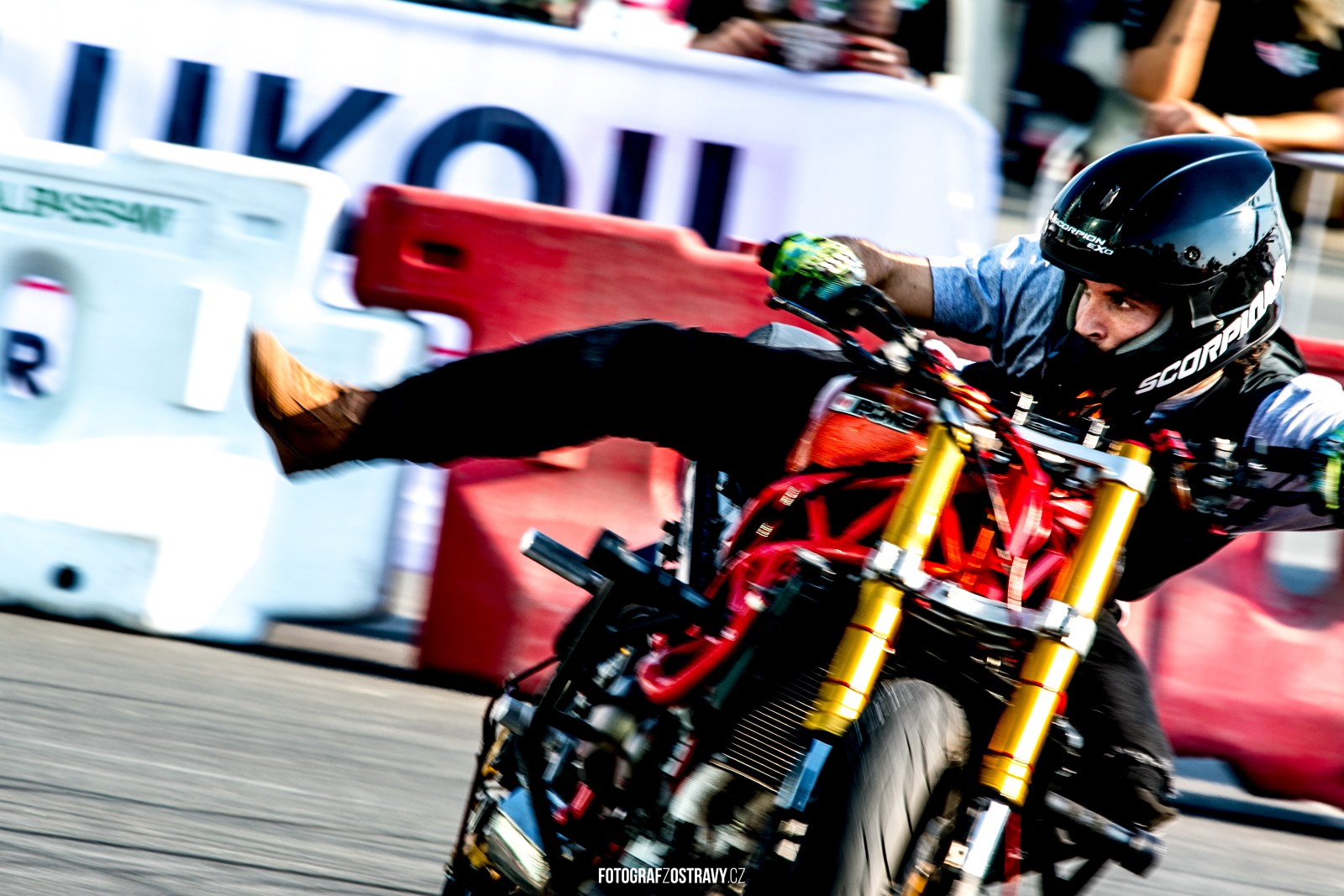 Zdjęcia: Stunt Masters Cup 2018 32 - Stunt Masters Cup 2018 Pawel ...