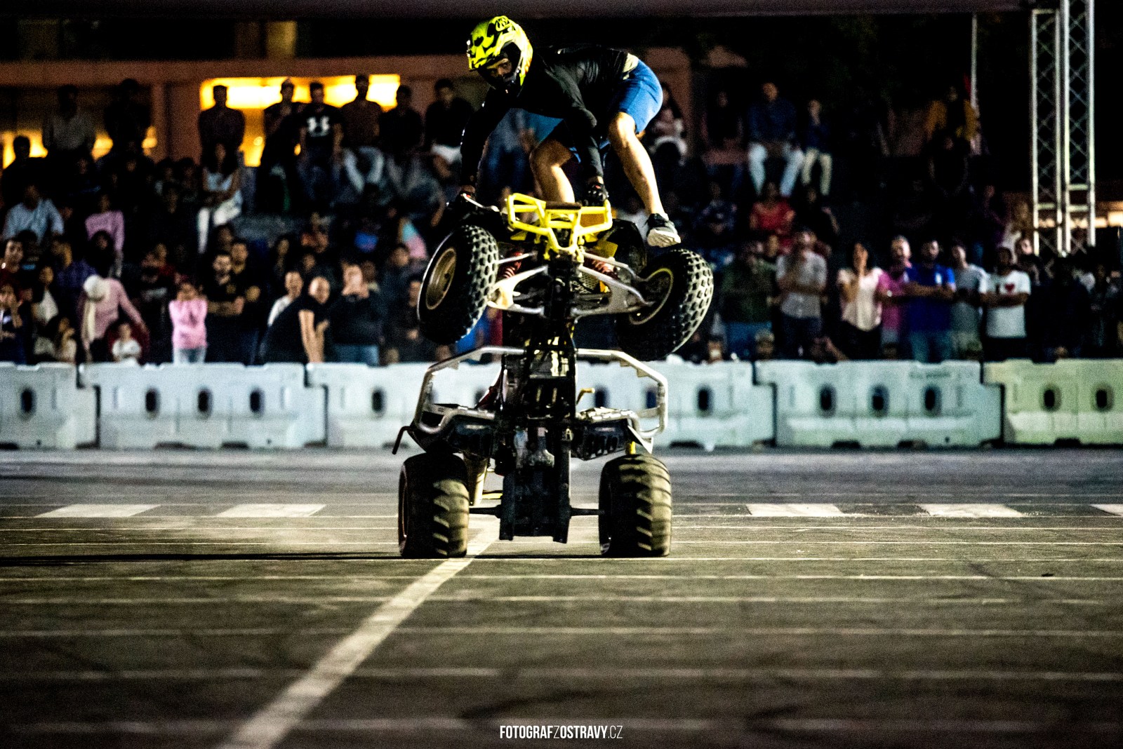 Zdjęcia: Stunt Masters Cup 2018 44 - Stunt Masters Cup 2018 Pawel ...