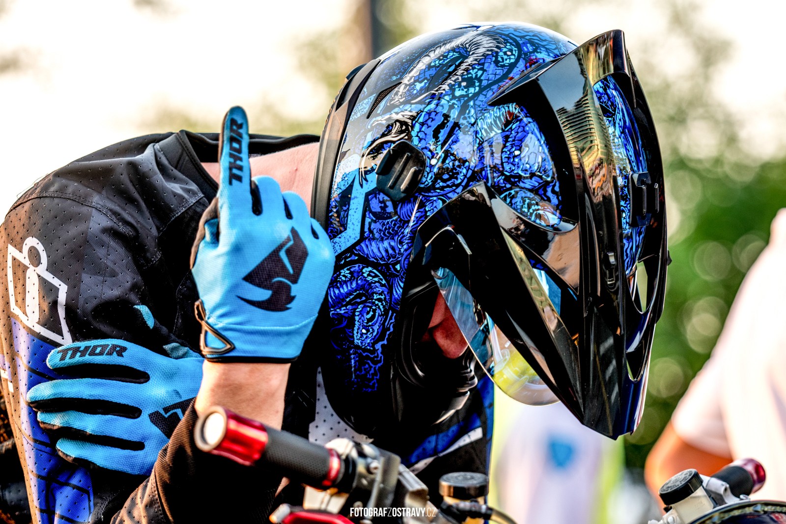 Zdjęcia: Stunt Masters Cup 2018 72 - Stunt Masters Cup 2018 Pawel ...