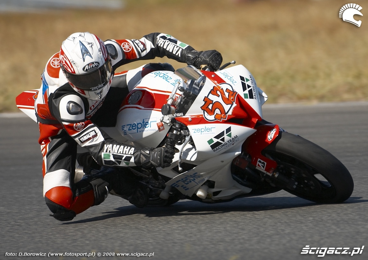 Zdjęcia: imielinski bartlomiej II runda wmmp poznan 2008 z6 mg 0132 ...