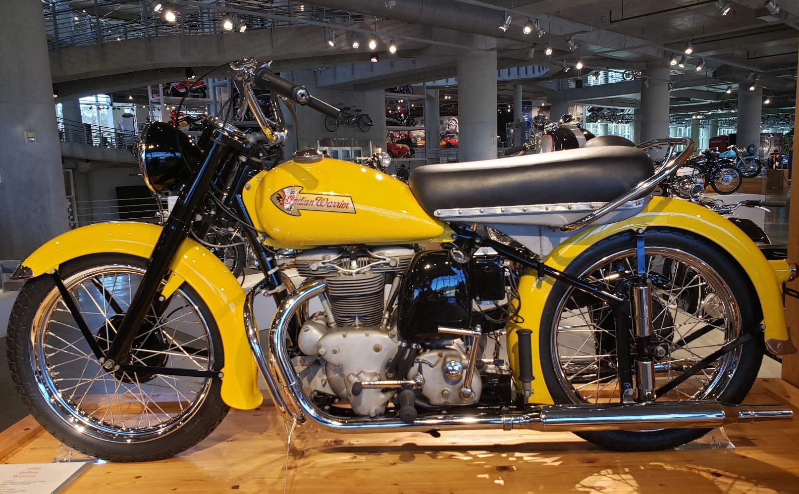 Zdjęcia: 01 Indian Warrior Fotografia Wojtek Miezal - Indian Warrior ...