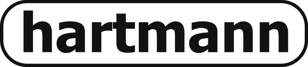 Zdjęcia: Hartmann Logo - Zabezpieczenia przeciwkradziezowe Hartmann Nie ...